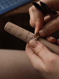 How to Resize a Ring at Home. 4 Recommended DIY Guide